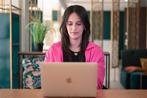 Software Modernization And Software Renovation