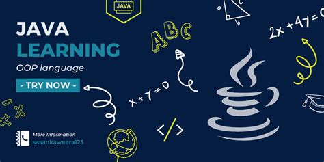 Github Sasankaweera123javalearning Java Is A High Level Programming Language Developed By