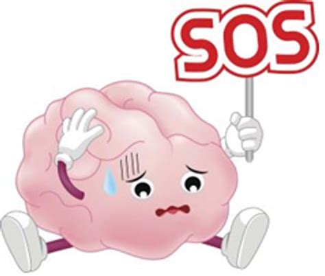 How To Taper Antidepressants Understand The Hyperbolic Curve Before It