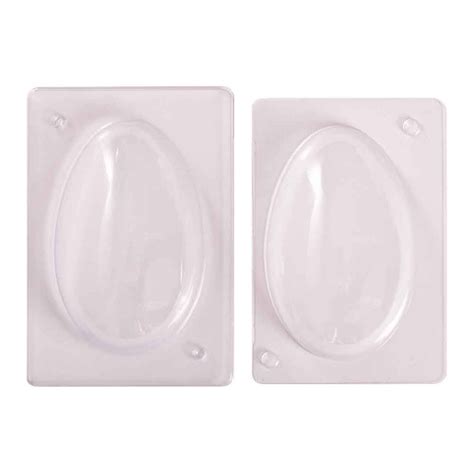 Easter Moulds Chocolate Moulds Chocolate Molds Roberts Confectionery