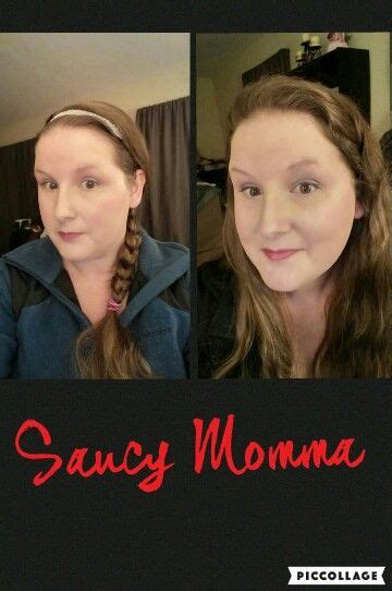 Saucy Momma Simplemakeupmomma Simple Makeup Younique Mascara