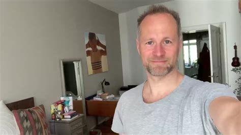 With Generative Ai The Ecosystem Of Video Production Is Going To Be