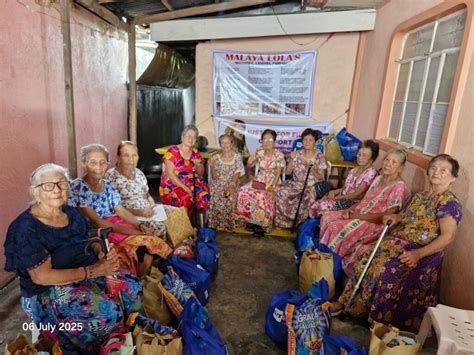 Comfort Women Still Awaiting Justice 80 Years After Ww Iis End