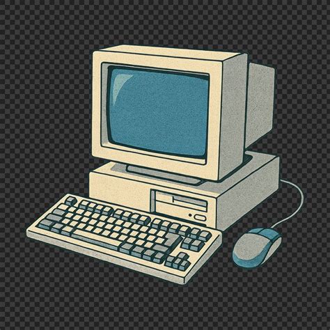 Keyboard Texture Images Free Photos Png Stickers Wallpapers