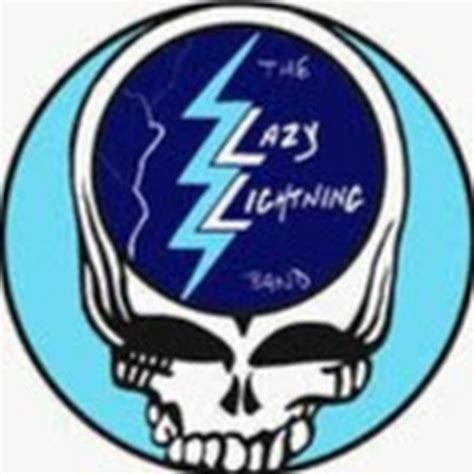 The Lazy Lightning Band Youtube