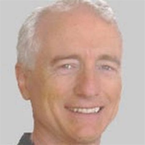 Larry Tesler Youtube