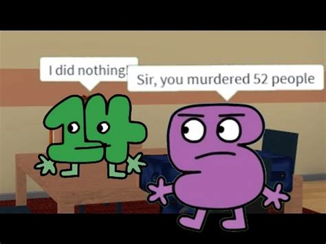Fourteen And Five Meme Fandom