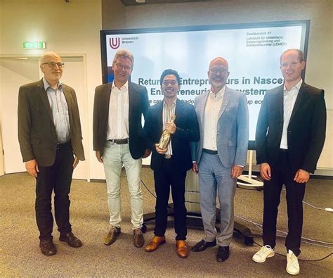 Yesterday My Phd Candidate Gerald Perry Marin Went For The Final Phd Colloquium He Wrote His