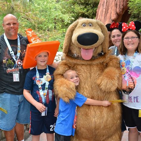 Sam Matterson Youtube