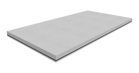 Abzorba Ceiling Tiles Foamrite Acoustics