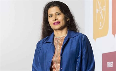 Who Is Gayathri Ramamurthy Meet Arvind Swamys Ex Wife