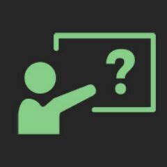 Category Turing Complete Files StrategyWiki Strategy Guide And Game Reference Wiki