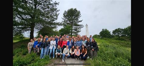 Schelto Kruijff On Linkedin Here Is An Example Of How We As Medical Specialists Can Reshape