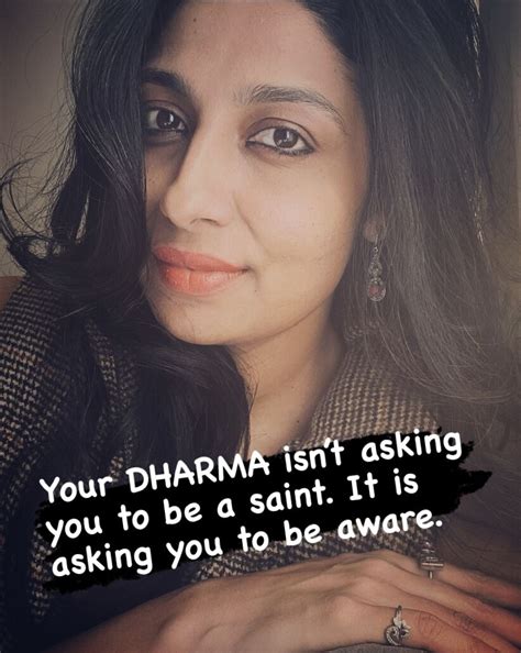 Truthbomb Personalbranding Intentionalliving Driveclaritywithkau Kaushi Biddappa 🕉 48