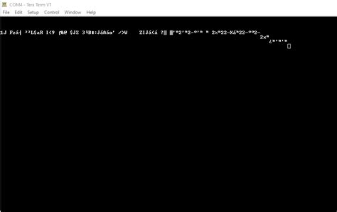 Solved Catalyst 2960 Boot Error Cisco Community