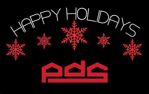 Pds Engineering And Construction Posted On Linkedin