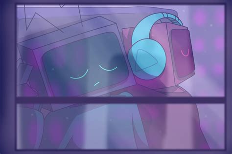 The Snoozers By Shadowthedragoncat On Deviantart