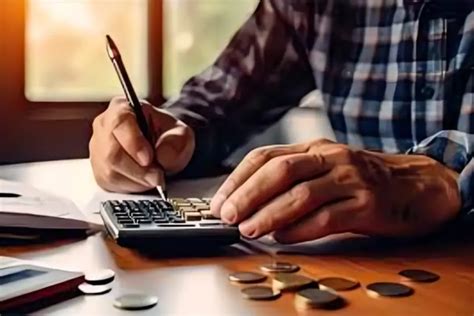 Economists Hail Budget 2025 Say More Money In Hand More Growth Ahead