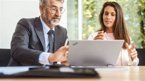 Valiant Bank Mach Dis Ding Ch