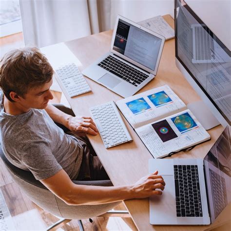 5 Secrets To Ace The Criteria Cognitive Aptitude Test Ccat Development Success Mindset