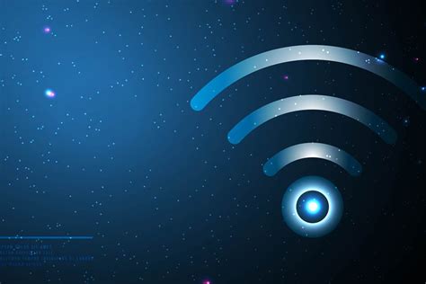 Access Icon Network Remote Point Control Design Bundles