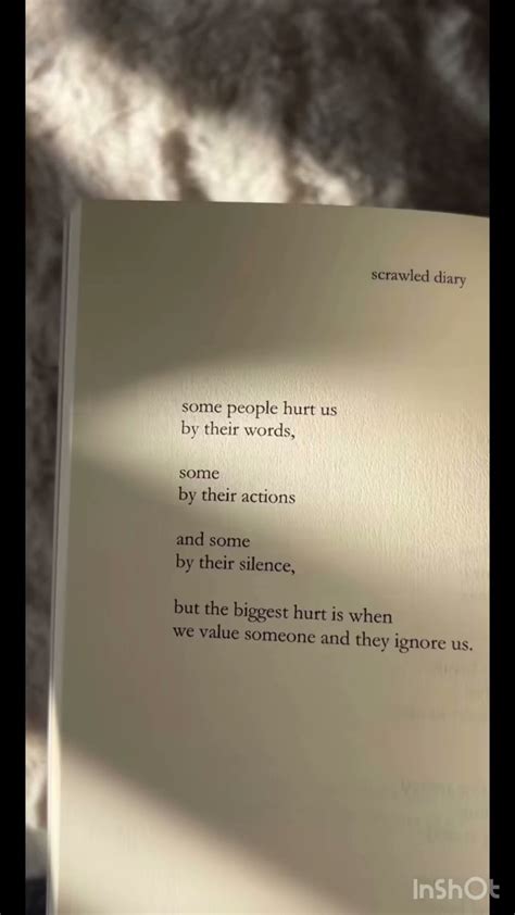 😊shorts Asethtic Life Youtube