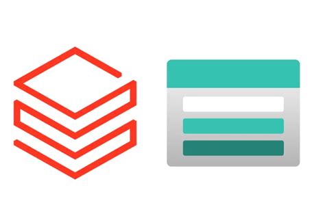 Sas And Databricks — A Former Sas Consultants Comparison By Łukasz Król Medium
