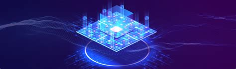 Data Centric Ai The Road Less Traveled