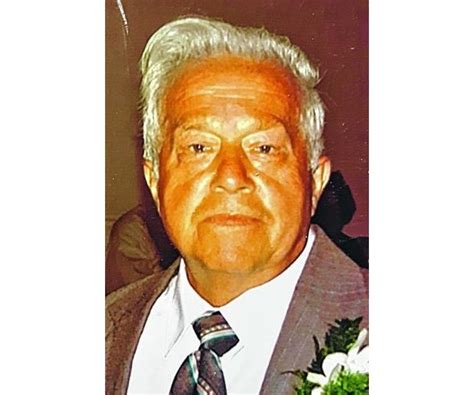 William Remillard Obituary 1934 2024 Amsterdam Ny The Daily Gazette Co