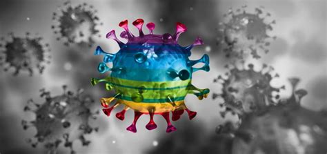 Jed Berry On Linkedin Exciting News At Ascot