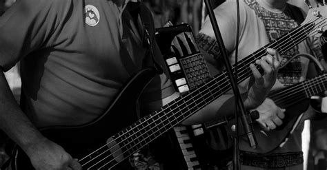 가수 거리 공연 거리 분위기 거리 예술 거리 예술가 거리 음악가 공공 장소 공연 군중 참여 기악 기타 기타리스트 노래하는 도시 문화 도시 생활