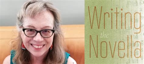 Are You Reading Or Writing A Novella Fiction Writers Review