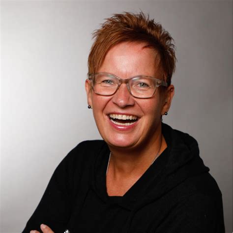 Alexandra Bollmann Beraterin Bgm Barmer Xing