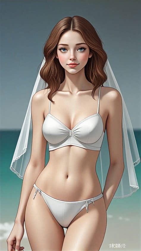 Best Ai Sea View Generator Online For Free 2025 A1art