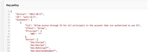 Aws Developer Associate Certification Cheat Sheet Code Buckets