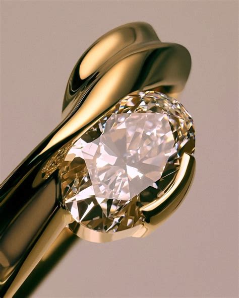 Fashion Influencer Danielle Bernstein Is Engaged