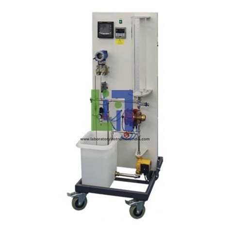 Level Process Training System Manufacturers Suppliers And Exporters In India