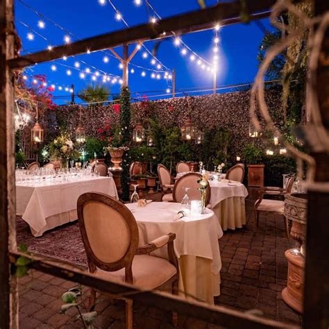 10 Crowd Favorite Phoenix And Scottsdale Restaurants That Totally Live Up