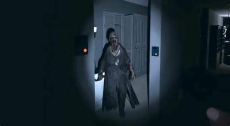 Link Download Phasmophobia Pc Klik Disini