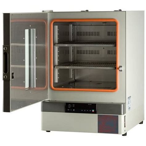 Choosing Between Lab And Drying Ovens