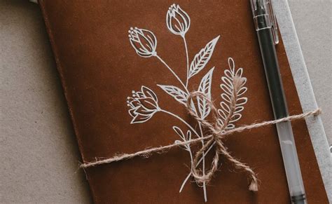 Where The Diary Ends And The Essay Begins