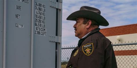 Joseph Specht Posted On Linkedin