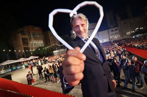 Ivana Perić Osvrt Na 28 Sarajevo Film Festival