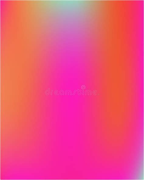 Cool Backdrop From Simple Patterns Stock Vector Illustration Of