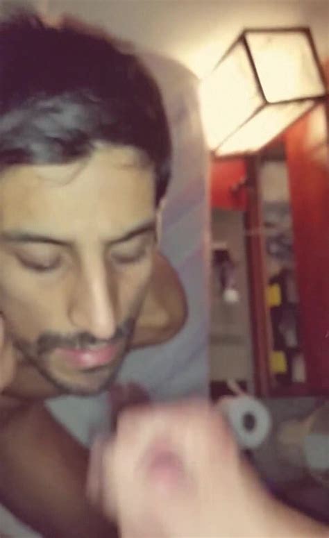 Facial Cum 33 Facial Cum 33