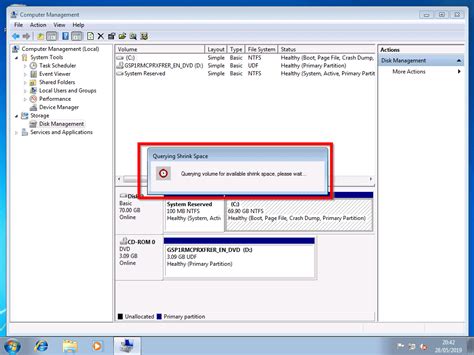 How To Dual Boot Windows And Itechguides