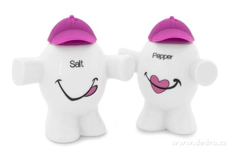 SoĽniČka Korenička Dedra Online