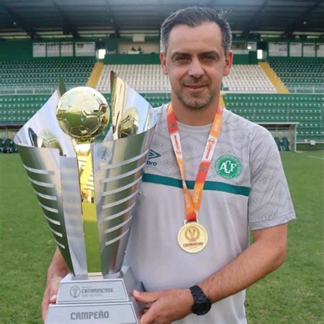 Giovani Rigotti Posted On Linkedin