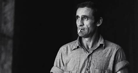 Luanne Hendersons Instagram Twitter And Facebook On Idcrawl