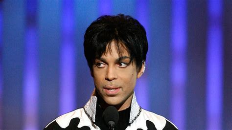 His Final Days What Did Prince Know